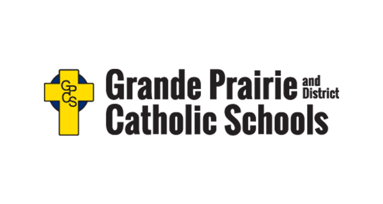 Transportation - Programs & Services - Grande Prairie Catholic School ...